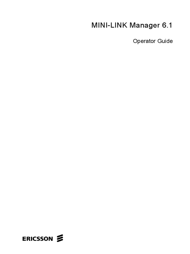 01 Operator Guide | PDF | Rgb Color Model | Red