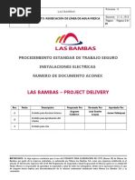 Guía de Usuario Canvas TECSUP | PDF
