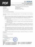 TLTB 5C Form English Version | PDF | Identity Document | Government