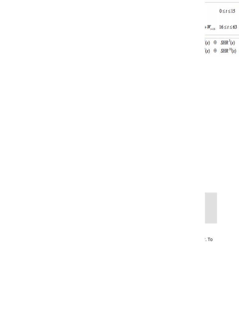 Tree Traversals (Inorder, Preorder and Postorder) | PDF | Areas Of ...