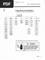 IT8000E Batch Manual | PDF | Computer Keyboard | Usb
