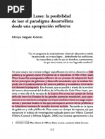 Epoca de ZELAYA y La Nota Knox | PDF | Nicaragua | Los Estados Unidos