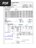 Insert Plate Design Lugs | PDF