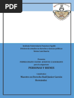 Código Civil 1870, 1884, 1928 | PDF | Derecho Civil (Common Law ...