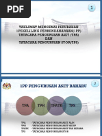 (JPJ K3) Borang Penyata Pertukaran Milikan Kenderaan Motor Secara Sukarela Oleh Pemunya ...