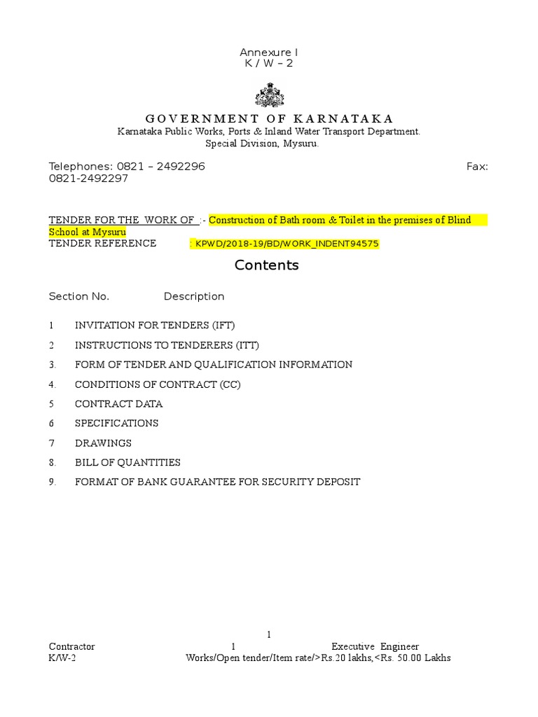 IS 4923 Spec | Download Free PDF | Payments | Irs Tax Forms