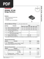 Desmodur N 3300 | Specification (Technical Standard) | Medical Device