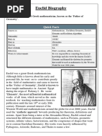 Python Basics for AI in 9th Grade | PDF | Python (Programming Language ...