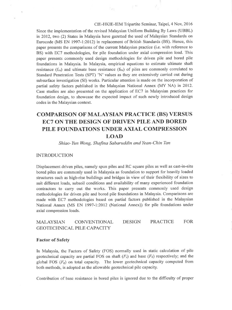 Labour Productivity Chart in Uae | PDF