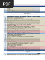 DRC-07 User Manual | PDF | Payments | Debits And Credits