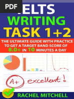 Multilevel Master Reading | PDF