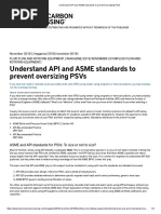 Piping Specification Breaks | PDF | Pump | Valve