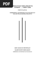 Final Juklak Kopdes Merah Putih Paraf & TTD Menteri Koperasi edit 14 ...