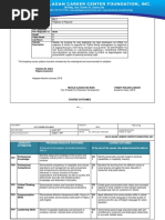 SIC - 01252 Sickness Notification | PDF | Health Care | Medicine