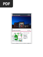 Main Engine Overspeed & Trip Test Procedure | PDF | Valve | Vehicle ...