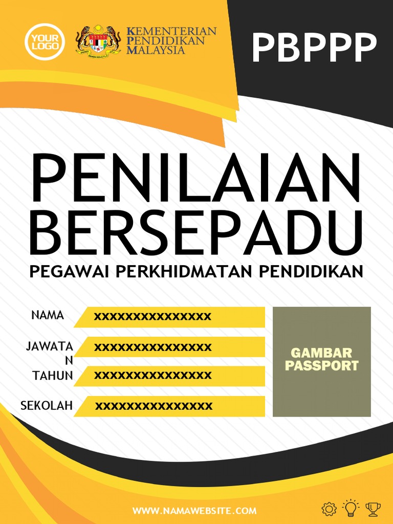 Fail PBPPP v1 (Cikgugrafikdotcom) | PDF