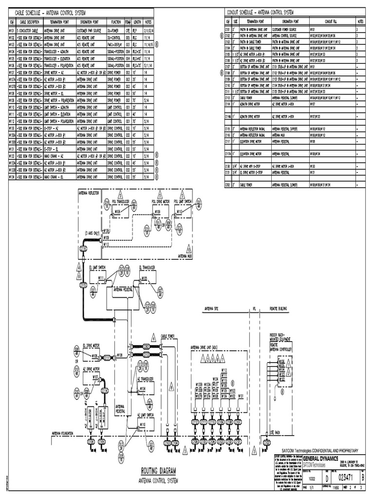 Extracted Pages From 862132 | PDF | Antenna (Radio) | Electronic ...