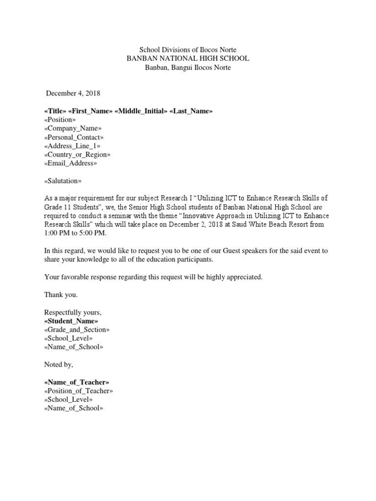 Title First - Name Middle - Initial Last - Name | PDF