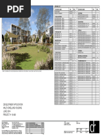 SPM Answer Sheet PDF | PDF