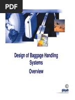 WorldTracer Management Training | PDF | Baggage | Business