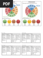 Myp Command Terms | PDF | Reason | Argument