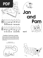 Instrument of Transfer Sample | PDF | Hong Kong