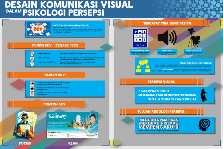 DKV Infografis 1 | PDF