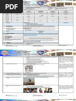 DEPED Digital Rise | PDF | Educational Technology | Curriculum