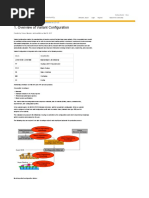 LSMW by Direct Input Method | PDF | Menu (Computing) | Button (Computing)