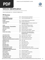 VAS6161 - VAS 6161 Battery Tester Instruction Manual | PDF | Menu ...