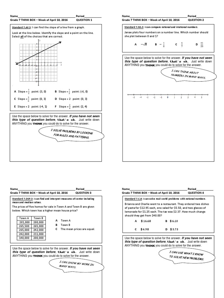 Candito 6 Week Strength Program | PDF | Area | Geometry