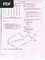 Asme b31.3 Allowable Stress | PDF | Pipe (Fluid Conveyance) | Ductility