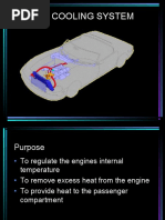 Important Electrical Properties of CRGO & Hi - B CRGO Grades Steel ...
