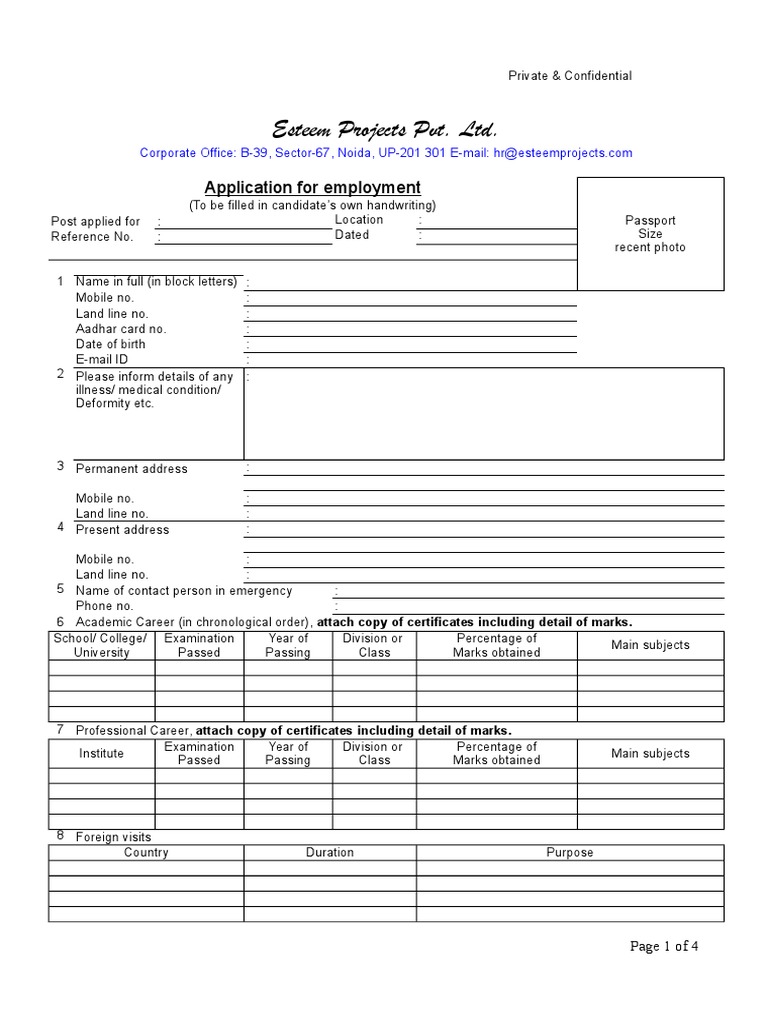 Torrent Downloaded From ExtraTorrent - CC | PDF | Government | Business
