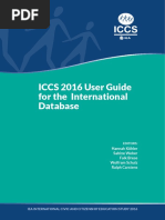 Psychological Test Info | PDF | Personality Type | Wechsler Adult ...