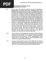 Revised National Plumbing Code of The Philippines 1-50 | PDF | Plumbing ...