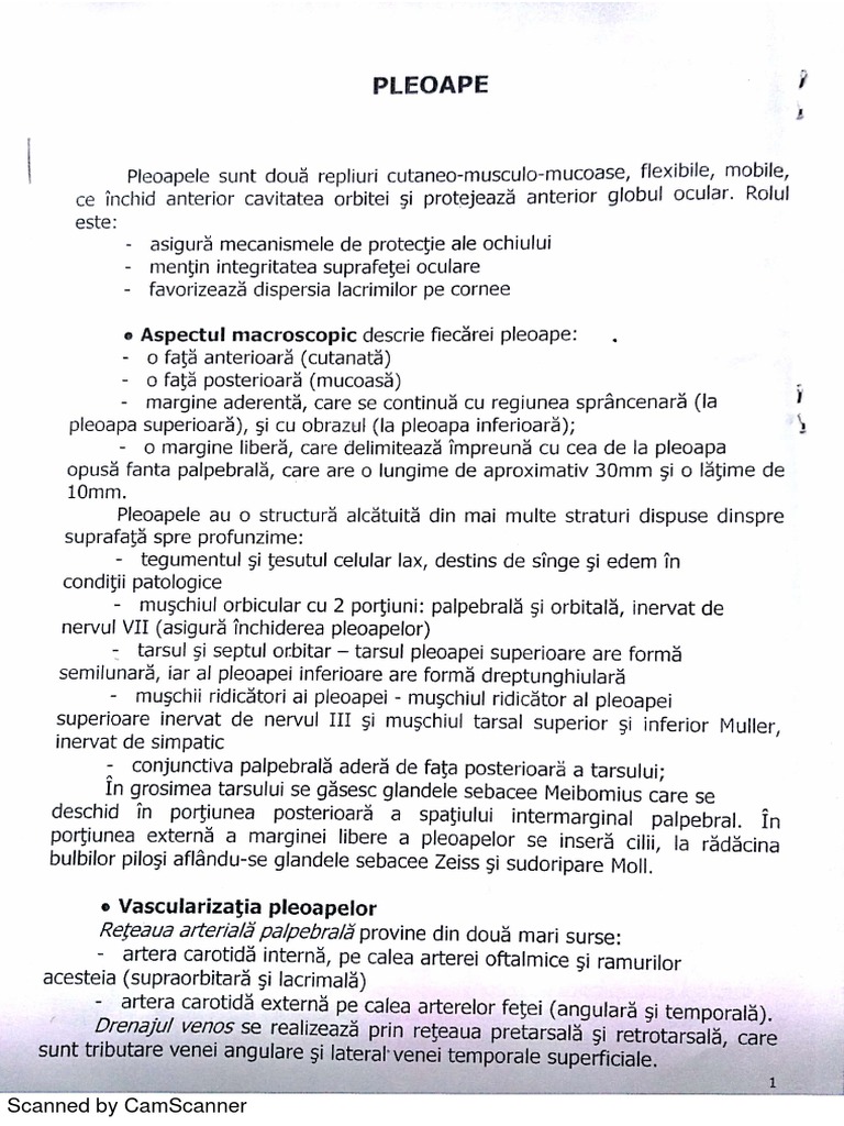 A Collection of Blank Scanned Pages Indicating No Substantive Document ...