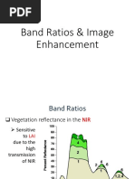 USP-NF 〈631〉 Color and Achromicity | PDF | Color | Vision