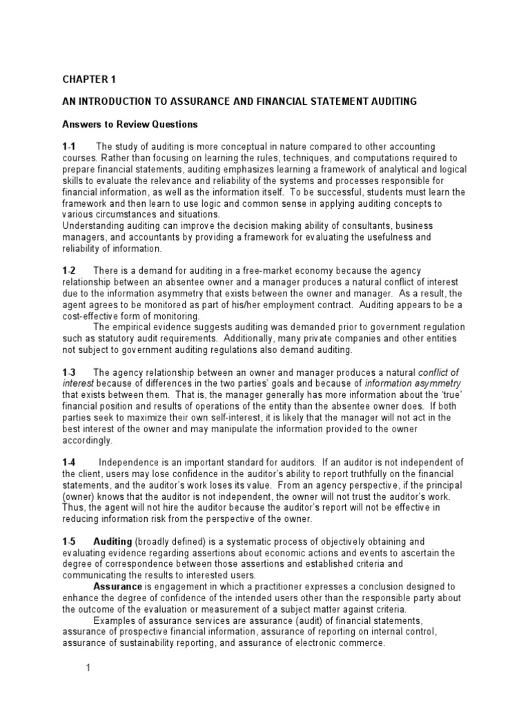 Solutions Chapter 1 20 Pdf Pdf