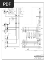 BAe 146-200 Lufthansa | PDF | Sports