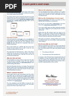 Bloomberg Bond Search Guide | PDF | Email Spam | Moody's Investors Service