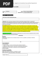 Spawn Writing-2 | PDF | Educational Assessment | Educational Psychology