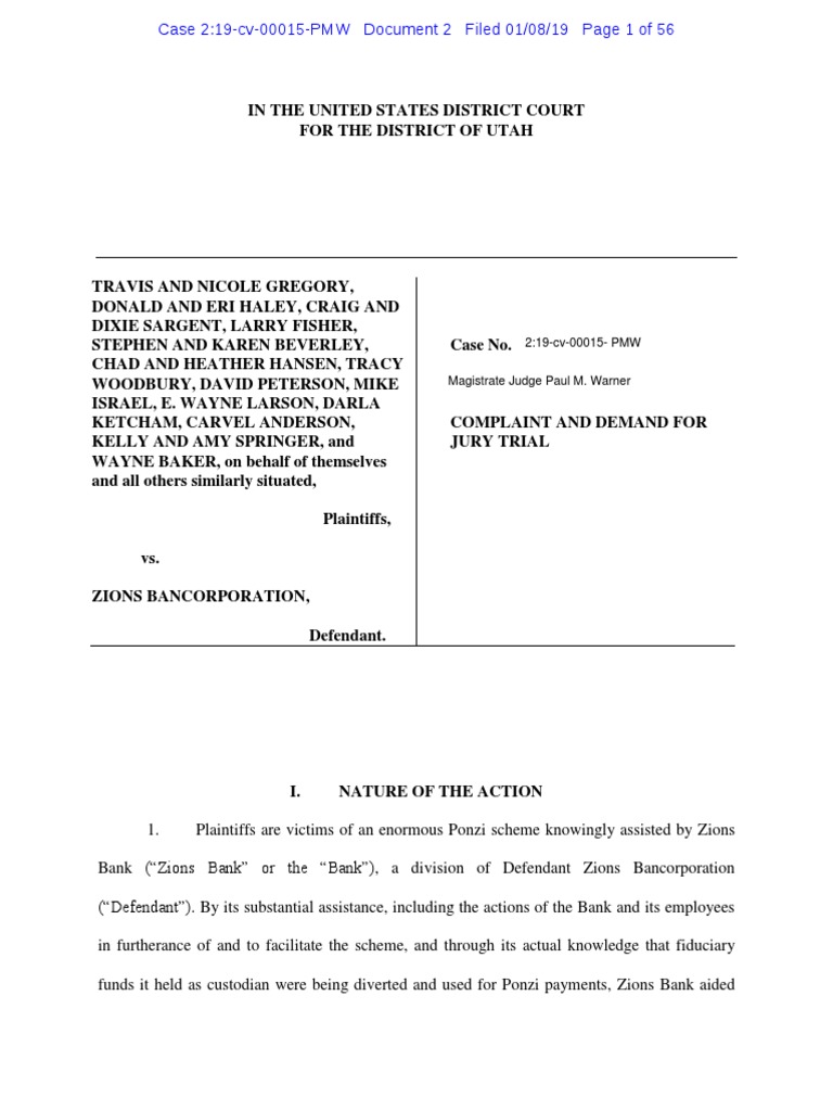 complaint-against-zions-bank-pdf-overdraft-u-s-securities-and