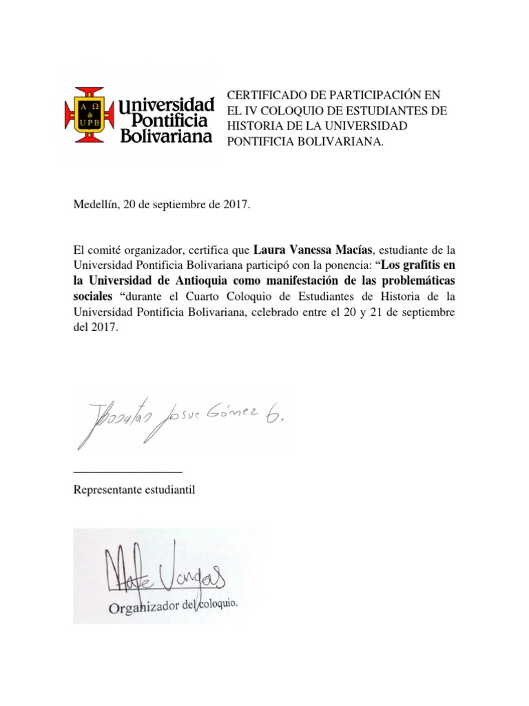 Laura Macias | PDF