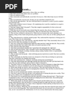 Abbreviated Mental Test Score (AMTS) PDF | PDF | Mental Processes ...