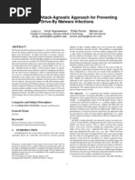 PTC04 User Interface Guide | PDF | User Interface | Reliability Engineering