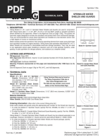 NFPA 1410 Drill Summary and Applications | PDF | Fire Sprinkler System ...