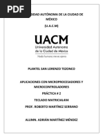 Defusal Manual - Spanish | PDF | Color | Verde