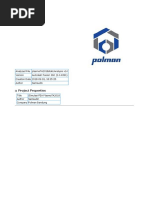 CNC Machine Setup and Tool Guide | PDF | Technology & Engineering