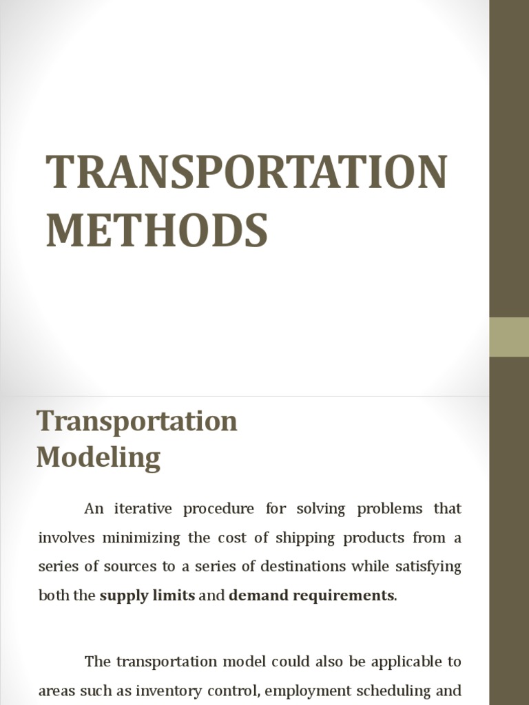 Refrigeration | PDF | Mathematical Optimization | Mathematical Concepts